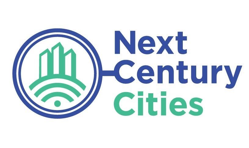 NEXT CENTURY CITIES ELEVATES LOCAL PERSPECTIVES IN CPUC’S PROCEEDING ON ...