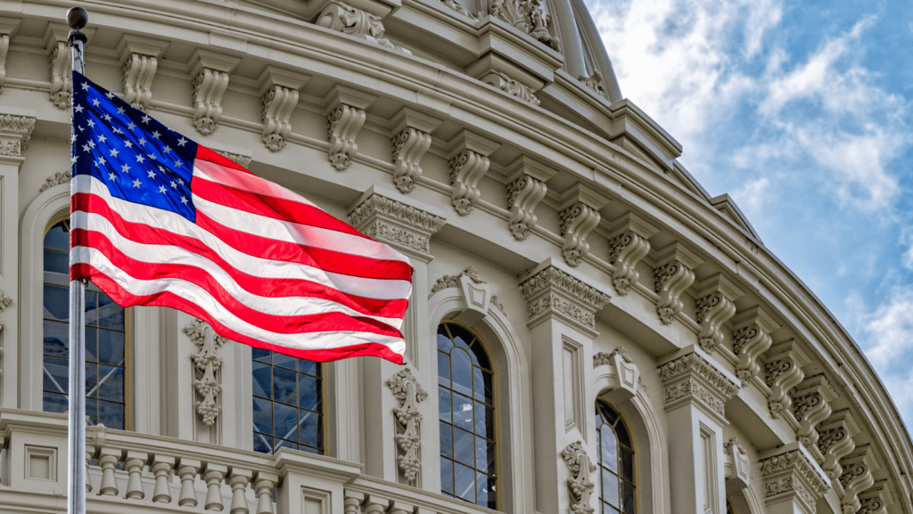 The Infrastructure Investment and Jobs Act: Breakdown of the Historic ...