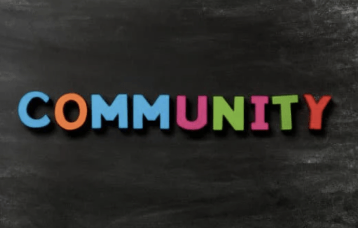 Next Century Cities Is Working to Elevate Community-Based Perspectives ...
