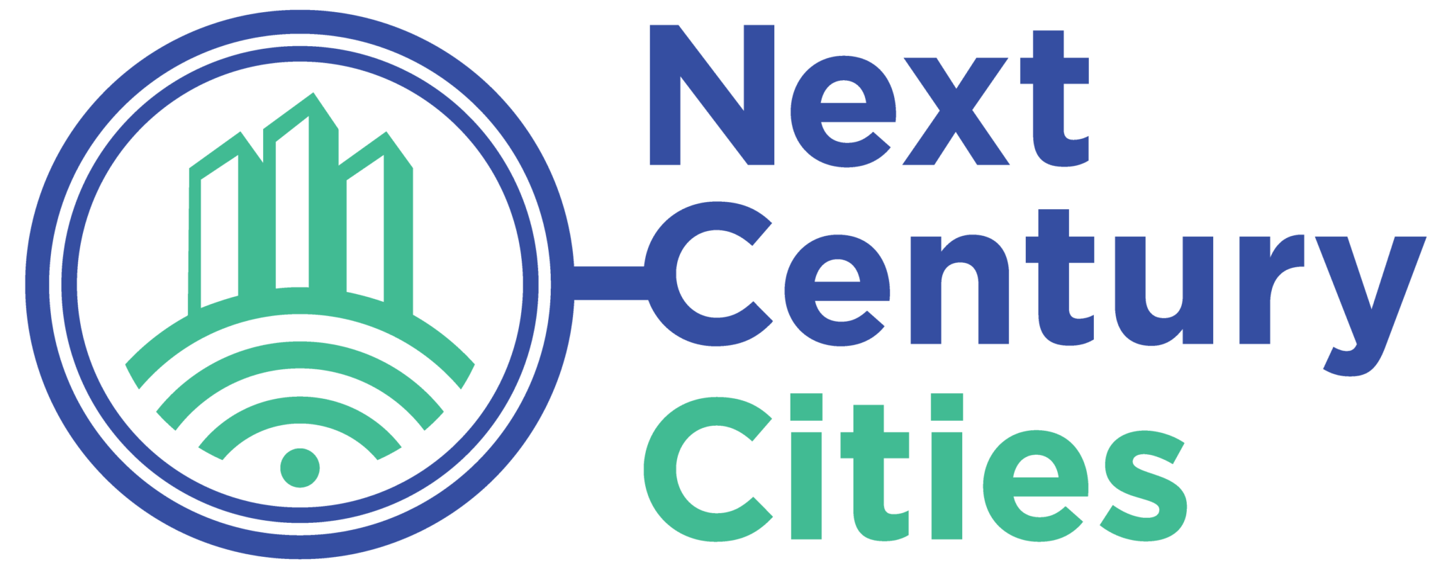 Next Century Cities Releases 56 State and Territory Resource One Pagers ...