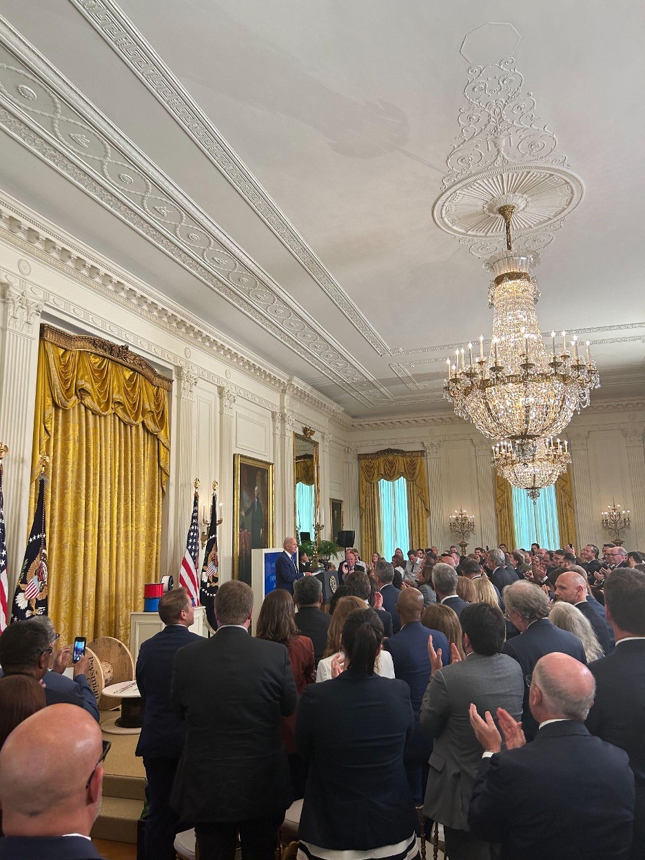 Next Century Cities Celebrates $42 Billion in Broadband Investments at ...