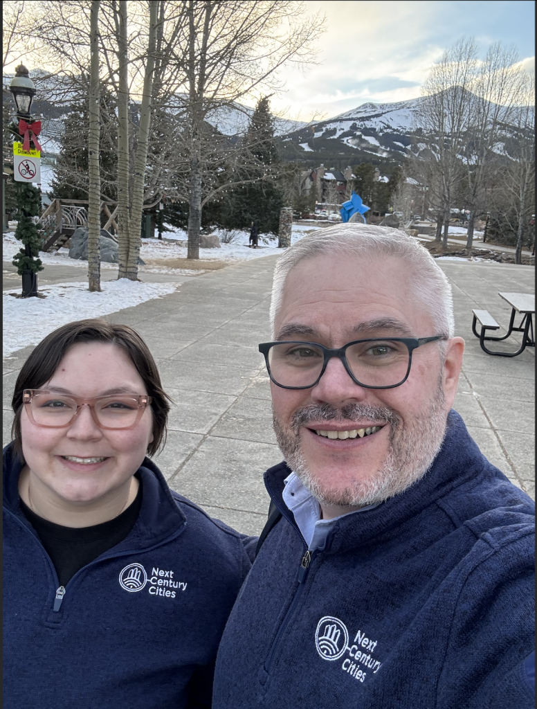 NCC Takes a Broadband Roadtrip to Colorado – Next Century Cities