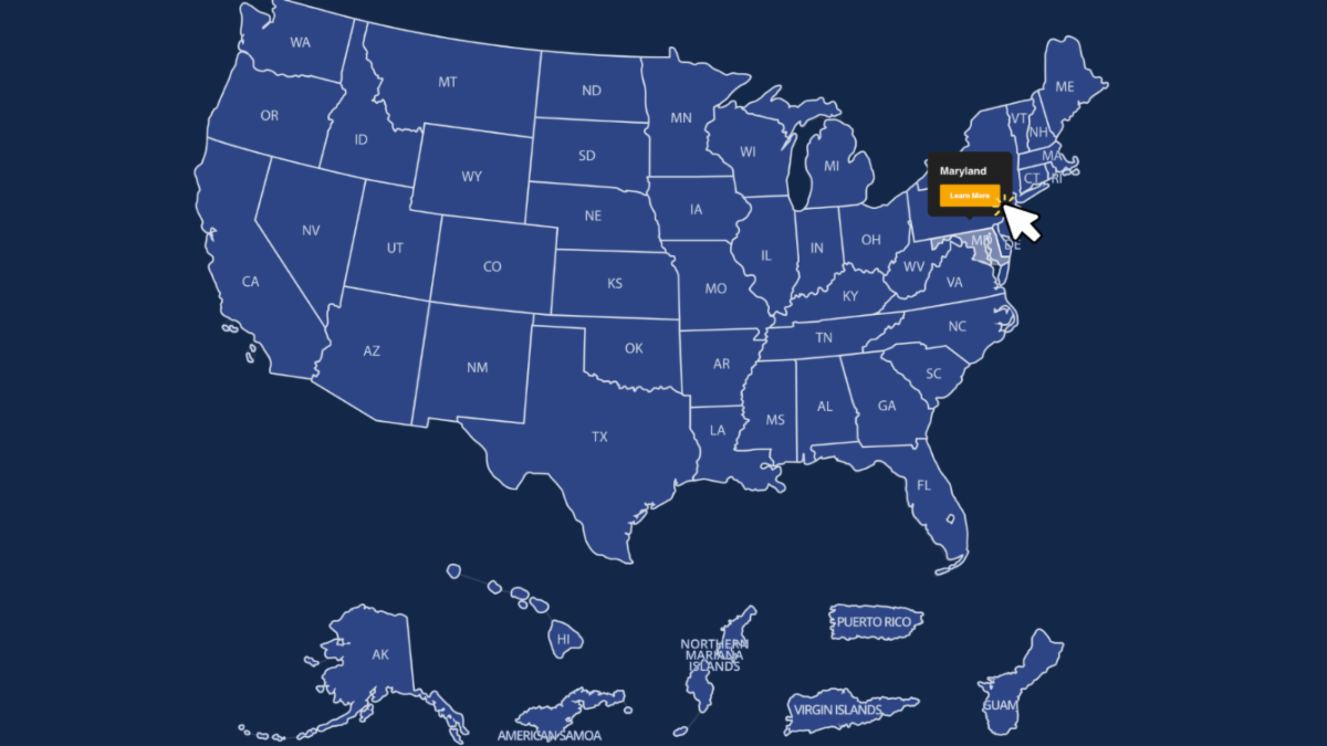 Five ways that enhanced Census data could improve digital equity ...