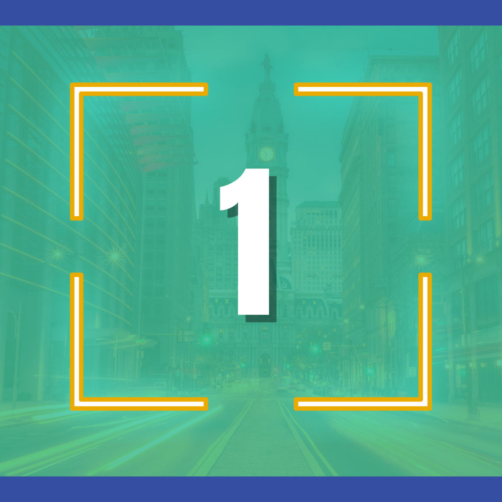 Looking Back on 2023 as We Prepare to Celebrate a Decade of NCC – Next ...